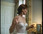 Phyllis Logan Vintage Erotica Forums