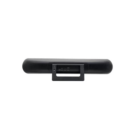 Rapoo C5305 4k Uhd All In One Usb Camera