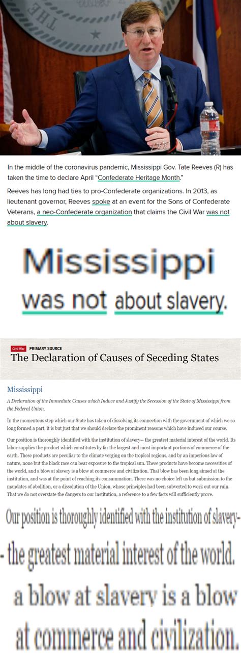 Do It Again Uncle Billy Shermanposting