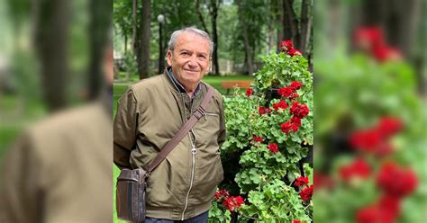 Doliu La Drdp Iași Un Fost Director A Decedat • Buna Ziua Iasi • Bzi Ro