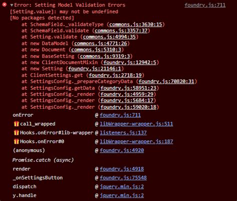 Error With Foundry V10 · Issue 221 · Manuelvofoundryvtt Drag Ruler