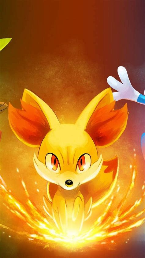 Top 999 Pokemon Iphone Wallpaper Full Hd 4k Free To Use