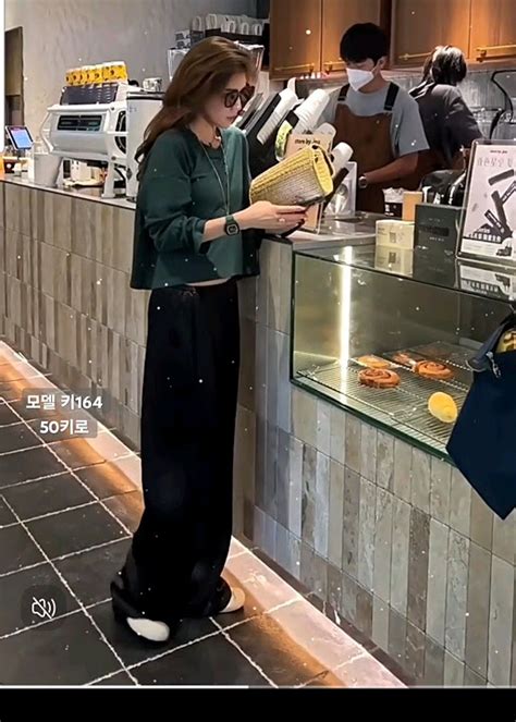 525 중년패션 중년코디추천 중년패션꿀팁 중년여성의류 중년패션코디 중년코디 Youtube