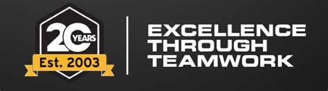 Magnum Consulting On Linkedin Excellencethroughteamwork