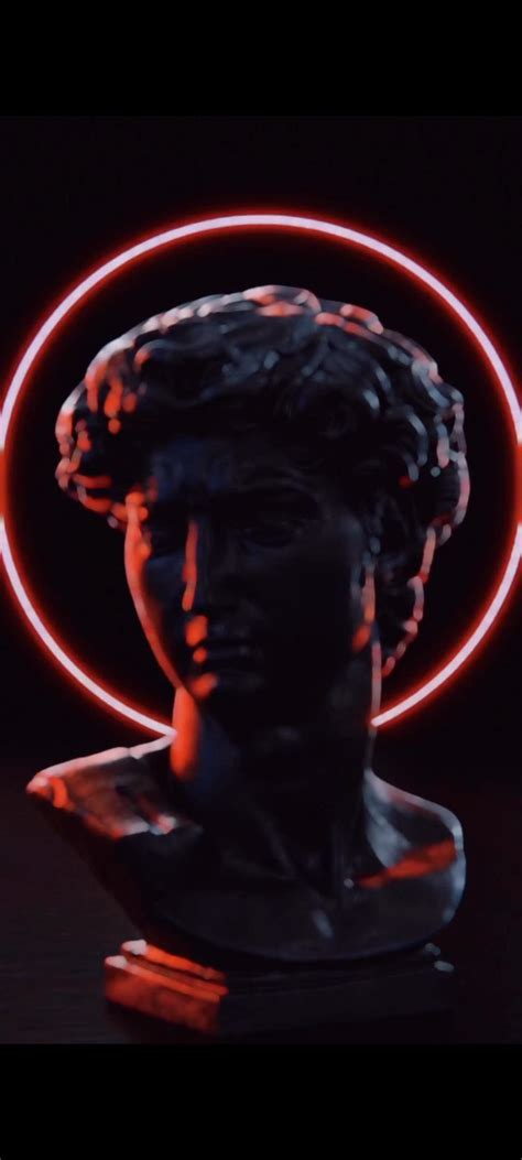 Can Someone Help Me Find This Rfind