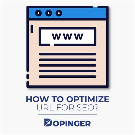 how to optimize title description and url for seo