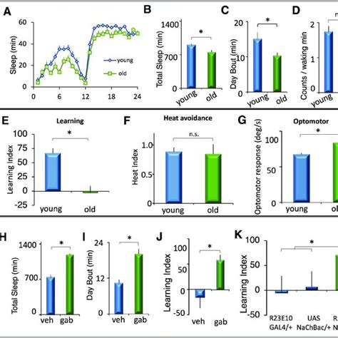 Spatial Learning Apparatus The Floor Of The Apparatus Is Made Up Of A Download Scientific