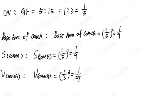 solved drag each label to the correct location on the table each
