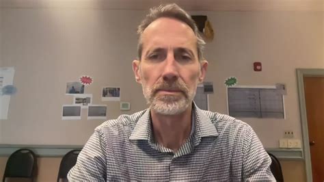 Patrick Putorti On Linkedin Avoid Roots And Vines In Your Operations A Reflection About Rapid