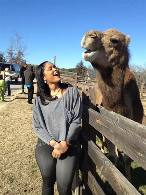 Nsfw The Offical Maliah Michel Thread Page 38