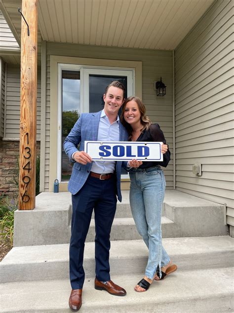 Ive Known Jadde Over 3 Years And Cannot Vouch For Him Enough Truly