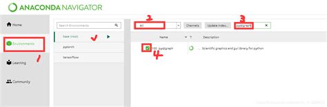 Python做出实时显示数据的图、类似心电图一样的动态图pyqt动态心电图 Csdn博客
