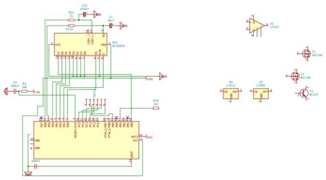 Felez Joo Pi Resources Easyeda
