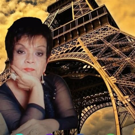 Ivorys Araujo Ivorys Araujo • Threads Say More