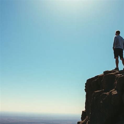 Enhancing Adaptability Through Mindset Flexibility