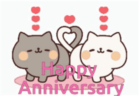 Happy Anniversary Funny S