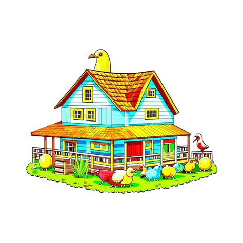 Premium Vector All Vector Design File