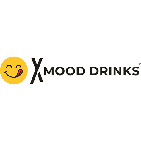 X Mood Drinks Shop