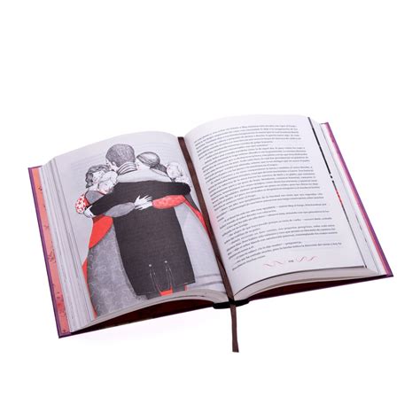 Mujercitas Editorial Alma