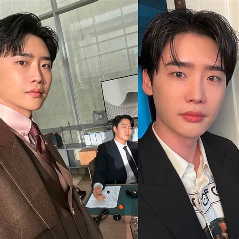 Kimpy Hair Ideas 11 Modern Styles To Try Yourself Allthingsbeauty