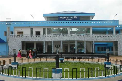 Bengals Pathasathi Motels Make Your Road Trip Even Better Bengal Beckons