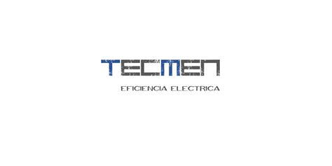 Técnicos Mendoza Linkedin