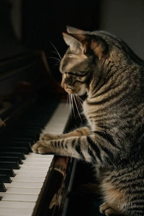 Video Posted By Edwardf