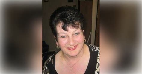 Obituary Information For Daisy Catherine Roberts