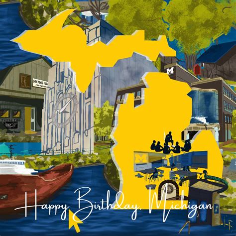 Jay Klinko Posted On Linkedin