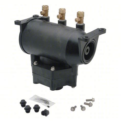 Wilkins 375 375xl Vessel Backflow Parts And More