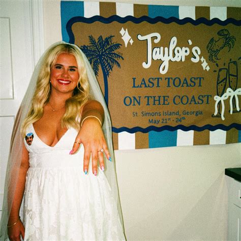 Taylor Moore