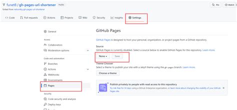 免费开源github Page实现短链接方案开源短网址 Csdn博客 免费开源github Page实现短链接方案开源短网址 Csdn博客