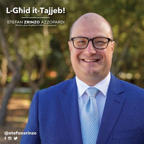 Stefan Zrinzo Azzopardi On Linkedin Happy Easter 14 Comments