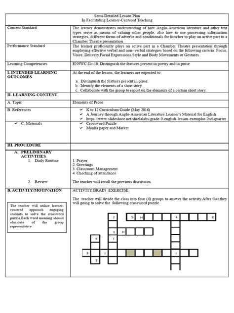 Ftl Lp Download Free Pdf Plot Narrative Learning