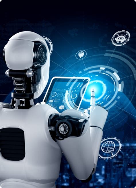 large language model llm development company