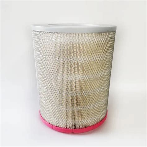 Compressor Spare Parts Air Filter Element Air Compressor Filter Air