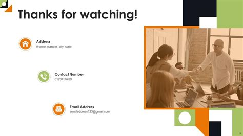 Consumer Complaint Powerpoint Ppt Template Bundles PPT Sample