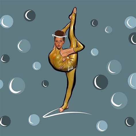 39 3k Likes 287 Comments Sofie Dossi Sofiedossi On Instagram “🌜goodnight 💤”