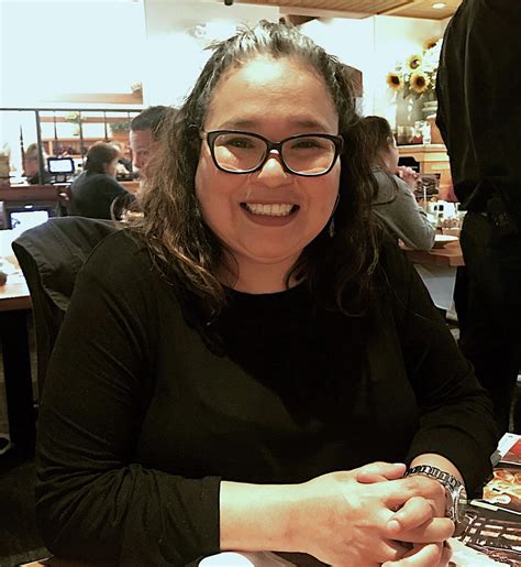 Sylvia Harris Obituary Bryan Tx