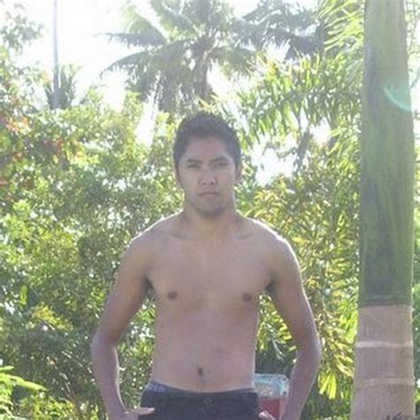 Edward Edralin Youtube