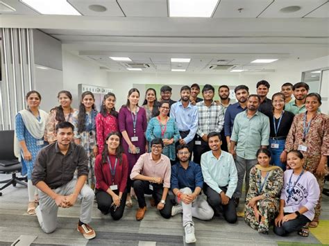 ritwik dalmia on linkedin i want to extend my heartfelt thanks to