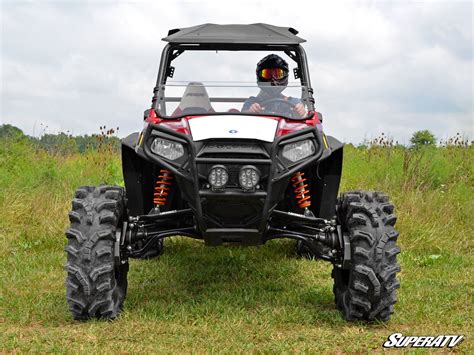 Super Atv Polaris Rzr Rzr S Rzr 4 800 6 Portal Gear Lift