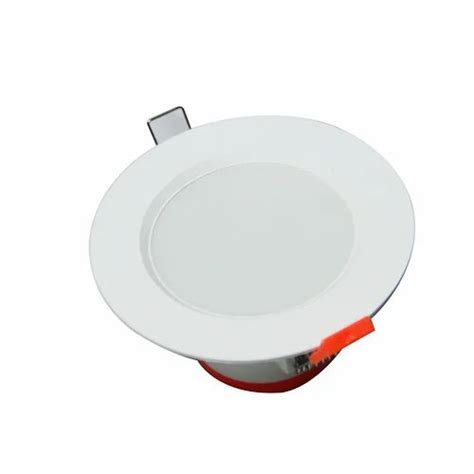 Downlight Concealed Light At Best Price In New Delhi By Jai Balaji