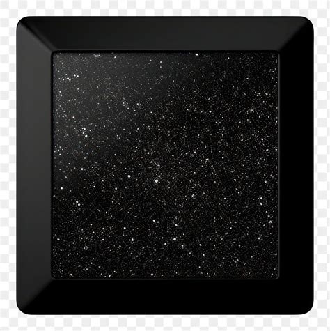 png square icon shape black free png rawpixel