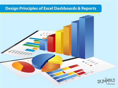 design principles of excel dashboards and reports pdf