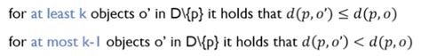 Anomaly Detection Local Outlier Factor Lof