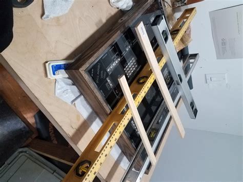 Diy Skyrim Monopoly Board With Arduino Led Lights 7 Steps With Pictures Instructables