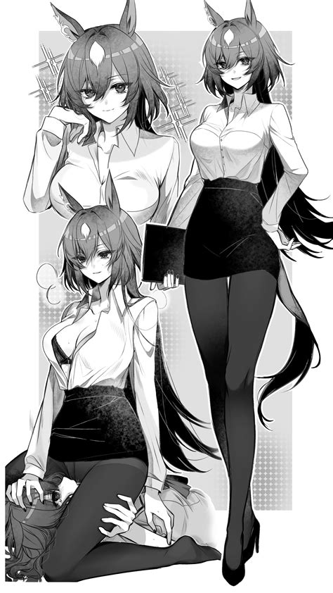 Cunnilingus Danbooru Cunnilingus Danbooru