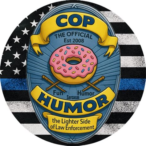 Cop Humor Via Code 9 Officer Needs Assistance Facebook